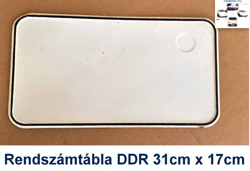 Csapi Bt. - Főoldal