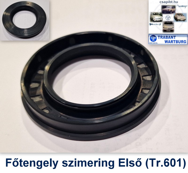 Csapi Bt. - Főoldal