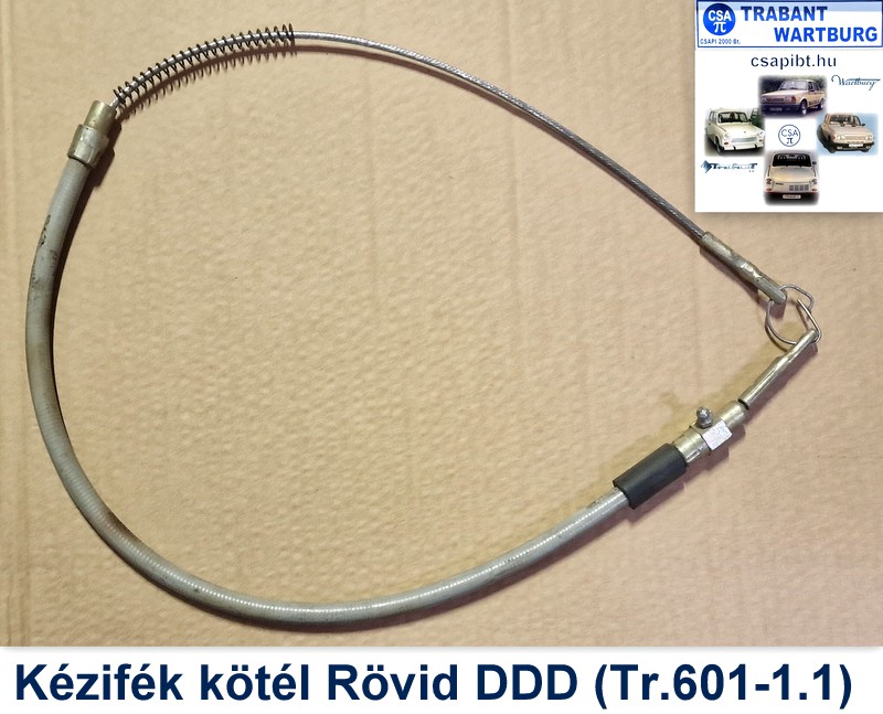 Csapi Bt. - Főoldal