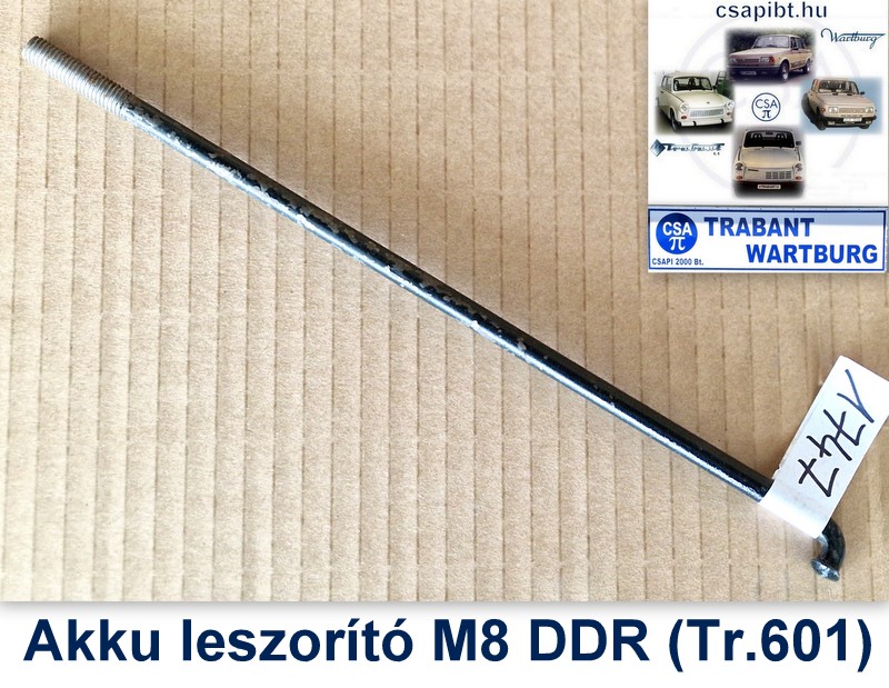 Csapi Bt. - Főoldal