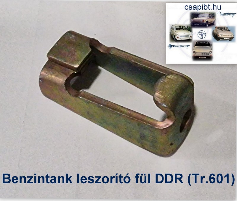 Csapi Bt. - Főoldal